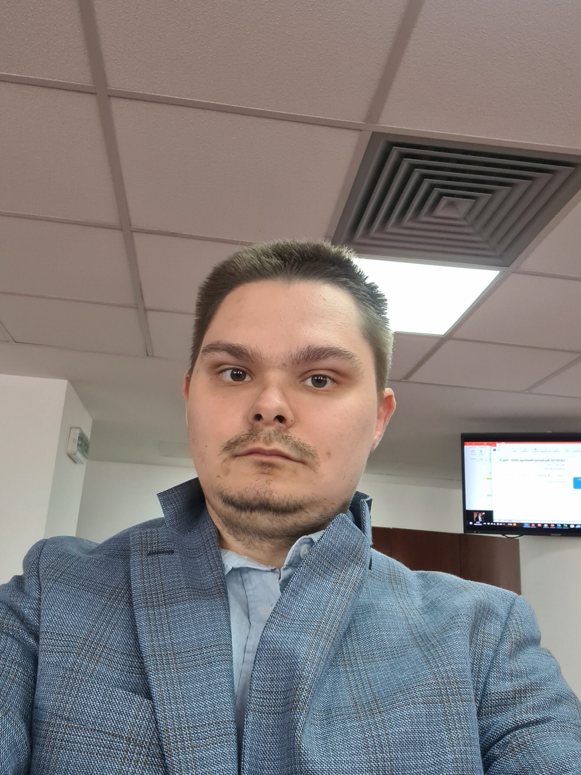 Researcher and Exchange Students - Prof.(h.c.) Rajeev Kanth